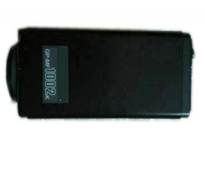 GP-MF102K PANASONIC Camera | jpsmt.com